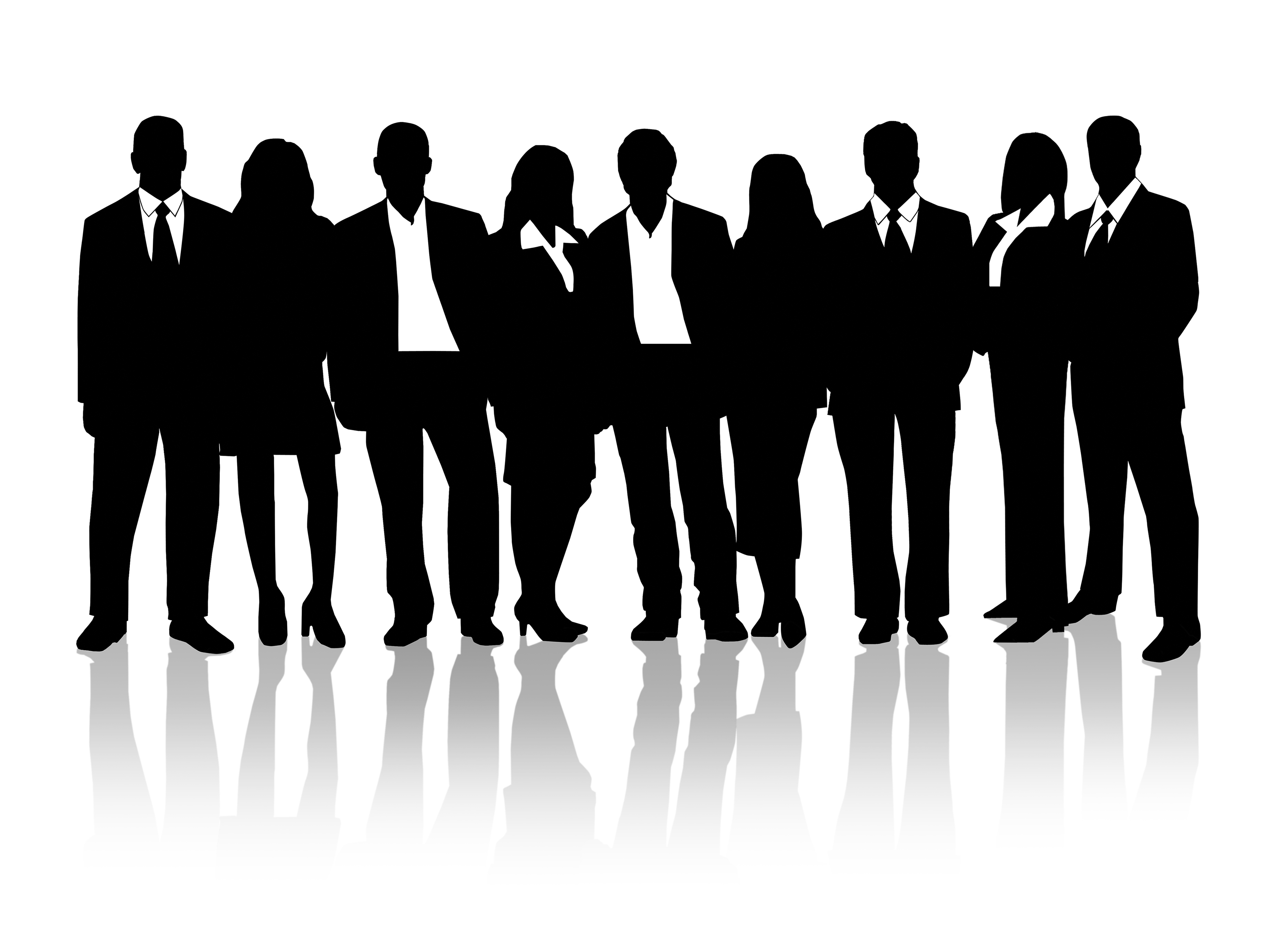 Bewerbung Office Lernen