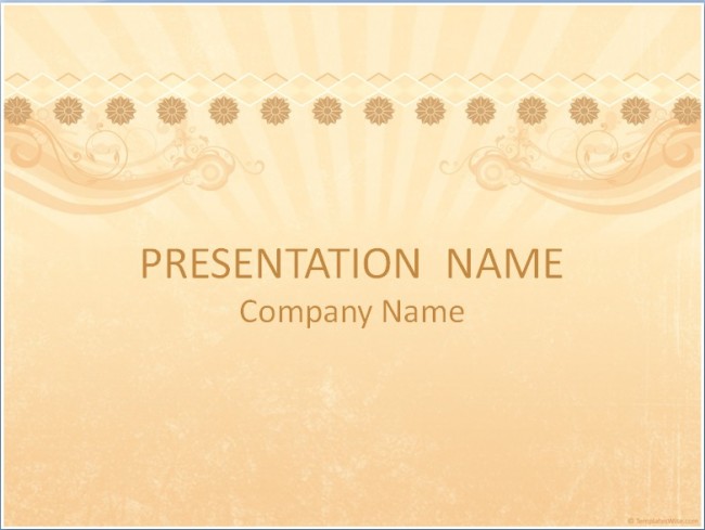 Powerpoint Vorlagen zum herunterladen