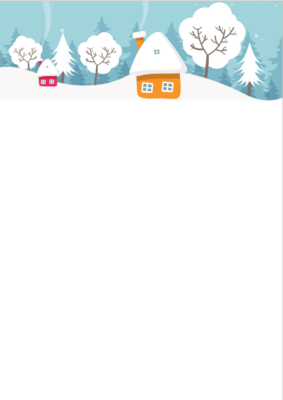 Word: Kostenlose Notizzettel Vorlagen - Office-Lernen.com